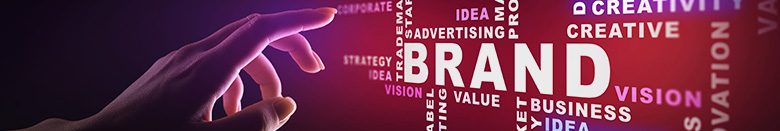 FutureBridge Mobility Platform